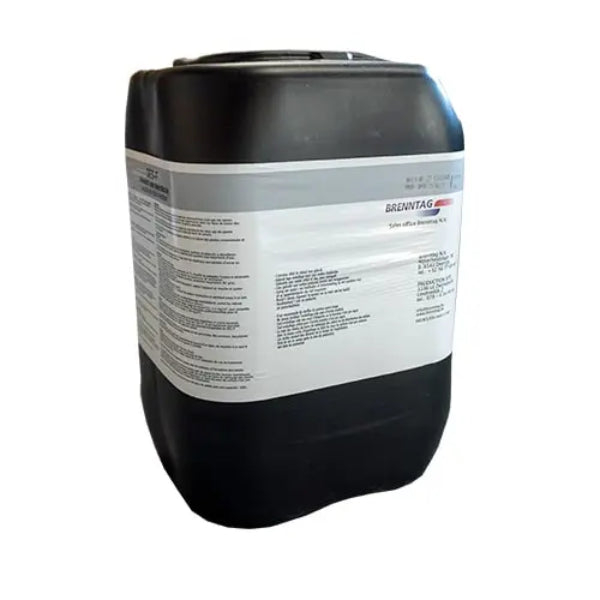 Formaldehyde DES-F - 20 kg | Dagro